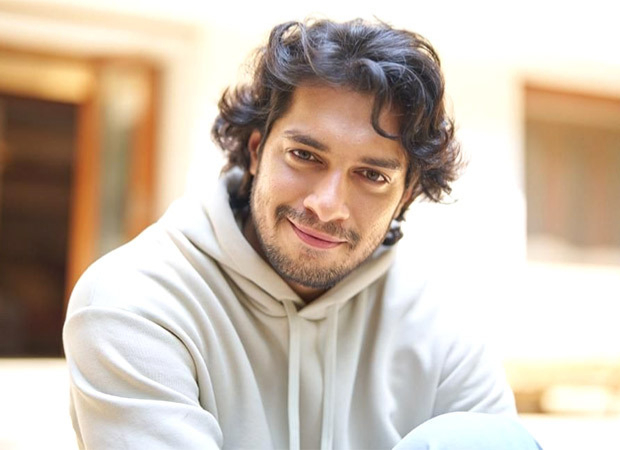 From Shah Rukh Khan’s son Aryan Khan to Saif Ali Khan’s son Ibrahim Ali ...