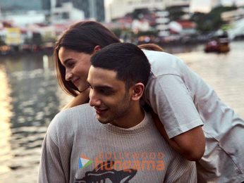 Jigra Cast List | Jigra Movie Star Cast | Release Date | Movie Trailer ...