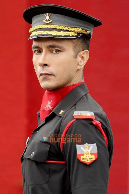 Kaagaz 2 Movie: Review | Release Date (2024) | Songs | Music | Images ...