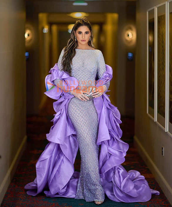 Nargis Fakhri Photos, Images, HD Wallpapers, Nargis Fakhri HD Images ...