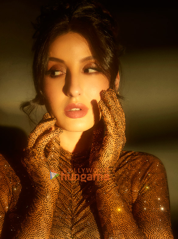 Nora Fatehi Photos, Images, HD Wallpapers, Nora Fatehi HD Images ...