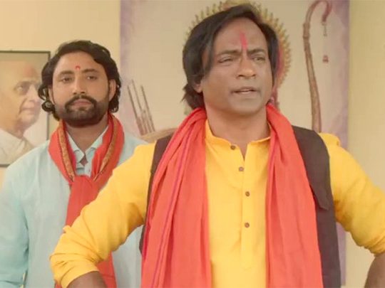 Prashant Narayanan, Filmography, Movies, Prashant Narayanan News ...