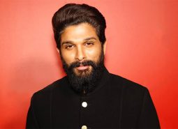 Pushpa: The Rise – Part 1 Movie: Review | Release Date (2021) | Songs ...