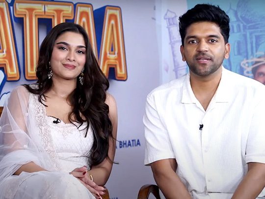 Bollywood Celebrity Interviews | Best Bollywood Funny Interviews ...