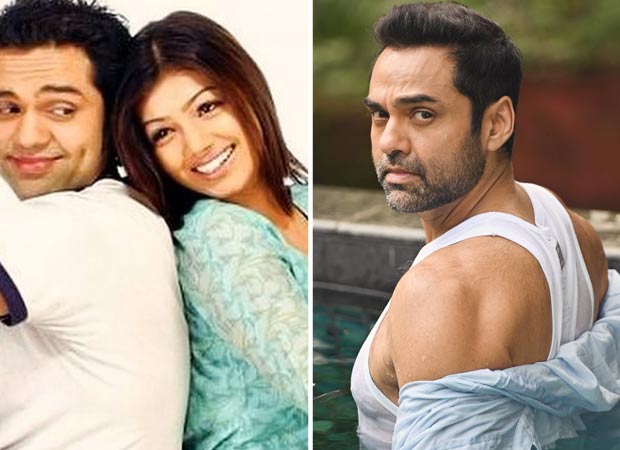 19 Years of Socha Na Tha: Abhay Deol reflects on “valuable lessons” and ...