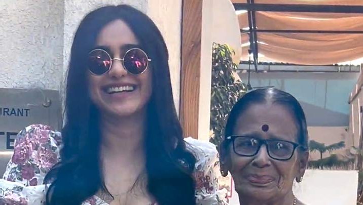 Adah Sharma, Filmography, Movies, Adah Sharma News, Videos, Songs ...