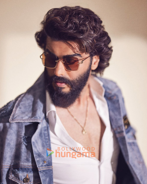 Arjun Kapoor Photos, Images, HD Wallpapers, Arjun Kapoor HD Images ...