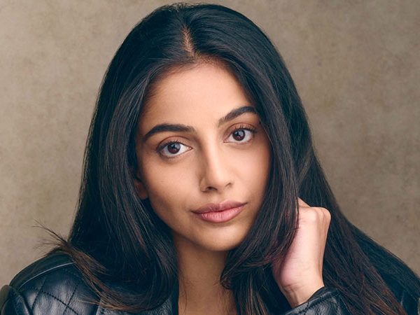 G2 Movie: Review | Release Date (2022) | Songs | Music | Images ...