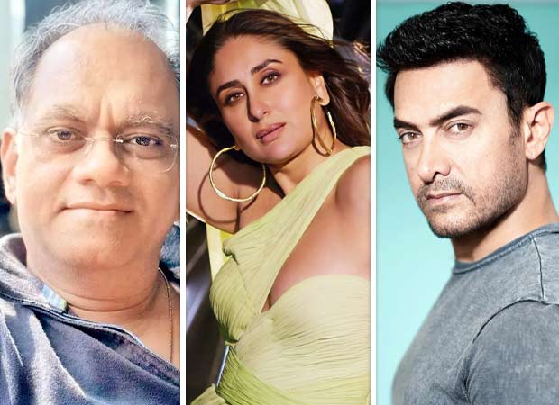 EXCLUSIVE: Crew director Rajesh Krishnan BREAKS silence on CBFC ...