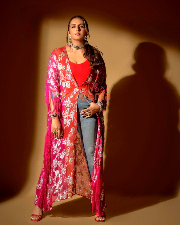 Huma Qureshi Photos, Images, HD Wallpapers, Huma Qureshi HD Images ...