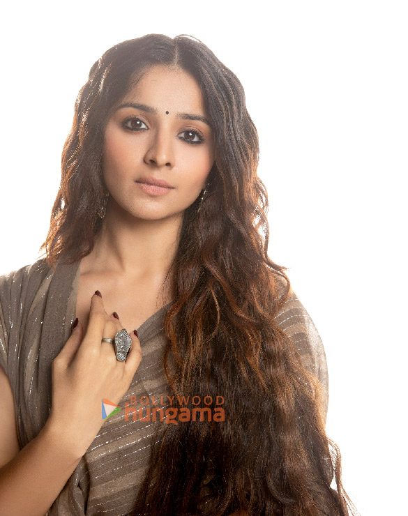 Mahima Makwana Photos, Images, HD Wallpapers, Mahima Makwana HD Images ...