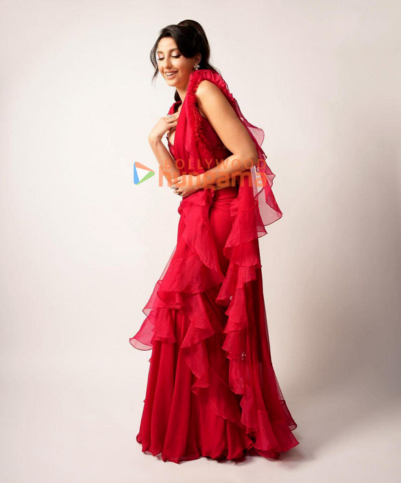 Nora Fatehi Photos, Images, HD Wallpapers, Nora Fatehi HD Images ...