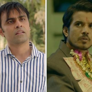 Panchayat 3 IMPORTANT plot point revealed: Aasif Khan of ‘Gazab ...