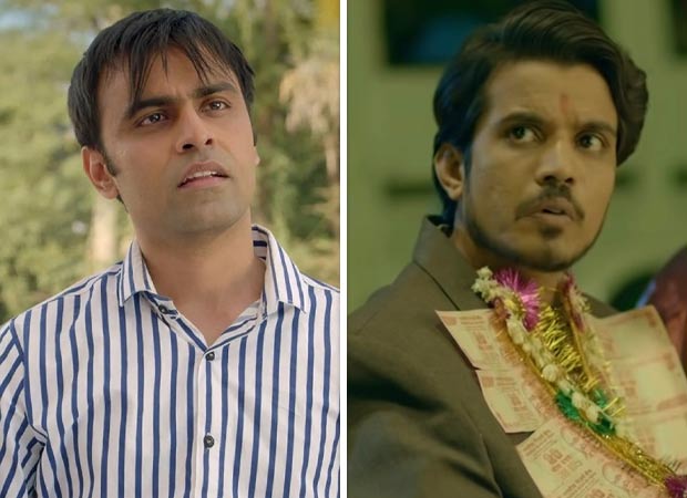 Panchayat 3 IMPORTANT plot point revealed: Aasif Khan of ‘Gazab ...