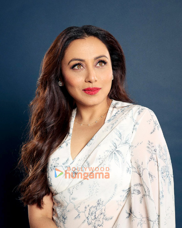 Rani Mukerji Photos, Images, HD Wallpapers, Rani Mukerji HD Images ...