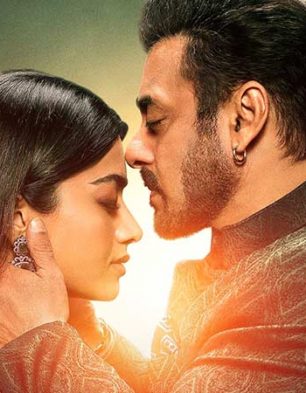 Sikandar Cast List | Sikandar Movie Star Cast | Release Date | Movie ...