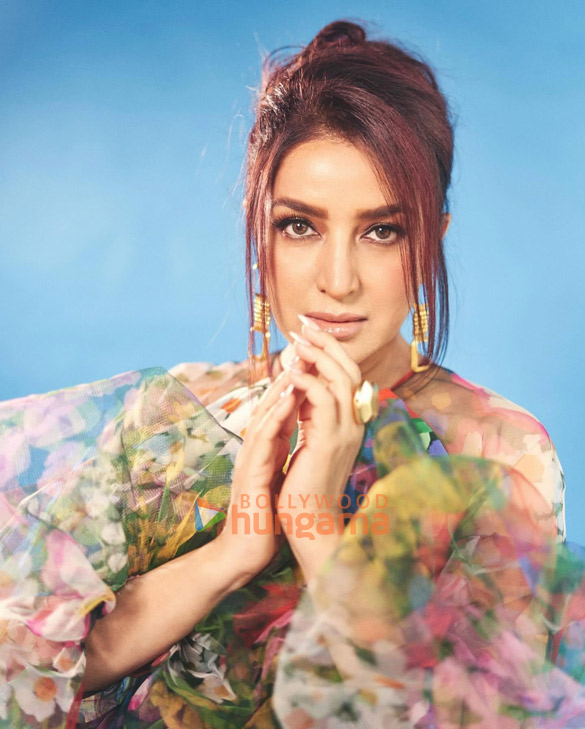 Tisca Chopra Photos, Images, HD Wallpapers, Tisca Chopra HD Images ...