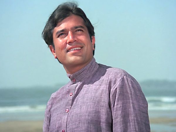 Anand Movie: Review | Release Date (1971) | Songs | Music | Images ...