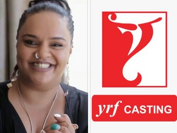 Shanoo Sharma, Filmography, Movies, Shanoo Sharma News, Videos, Songs ...