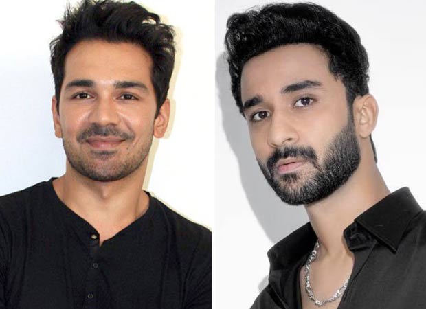 Abhinav Shukla criticizes Raghav Juyal’s environmental advocacy: “It’s ...