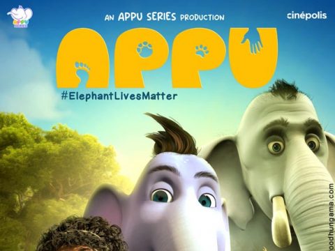 Appu Movie: Review | Release Date (2024) | Songs | Music | Images | Official Trailers | Videos ...