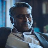 Dibyendu Bhattacharya reprises the role of DSP Barun Ghosh in the trailer of Undekhi 3: “Stakes ...
