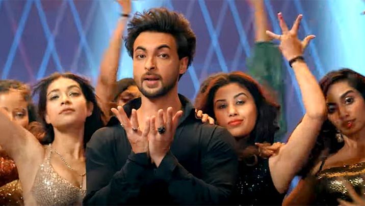 Bollywood Video Songs | Hindi Video Songs | Bollywood Songs | New Hindi ...