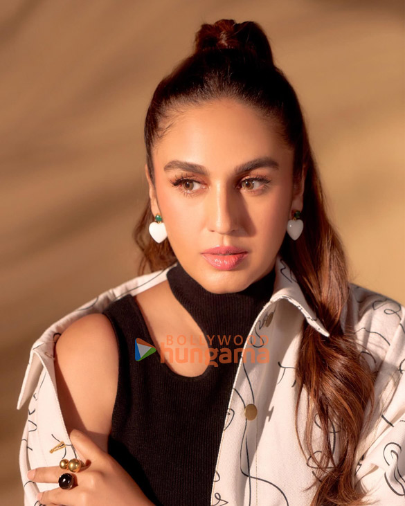Huma Qureshi Photos, Images, HD Wallpapers, Huma Qureshi HD Images ...