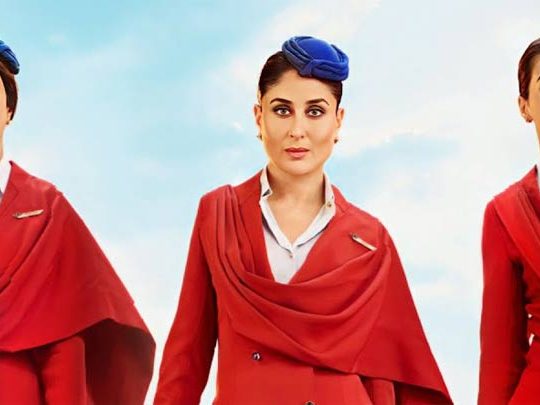 Bollywood Video Songs | Hindi Video Songs | Bollywood Songs | New Hindi ...