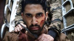 Kill (2024) Official Teaser Trailer – Lakshya, Tanya Maniktala, Raghav Juyal | Video Trailer ...