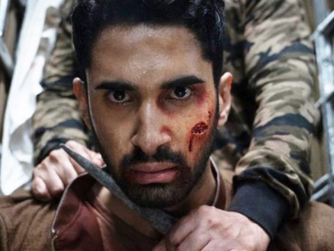 Kill Movie: Review | Release Date (2024) | Songs | Music | Images | Official Trailers | Videos ...