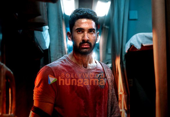 Kill Movie Music | Kill Movie Songs | Download Latest Bollywood Songs ...