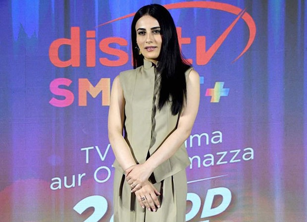 Radhikka Madan calls herself “ardent fan” of Shah Rukh Khan: “It will ...