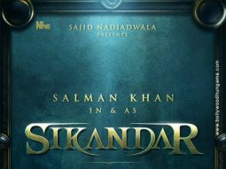 Sikandar Cast List | Sikandar Movie Star Cast | Release Date | Movie ...