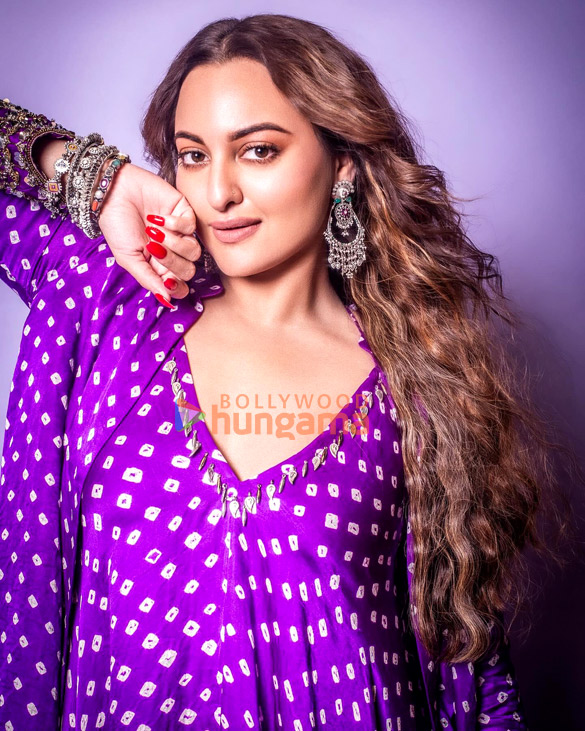 Sonakshi Sinha Photos, Images, HD Wallpapers, Sonakshi Sinha HD Images ...