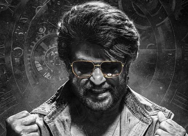 Thalaivar 171 gets titled as Coolie; Lokesh Kangaraj unveils new teaser of Rajinikanth starrer ...