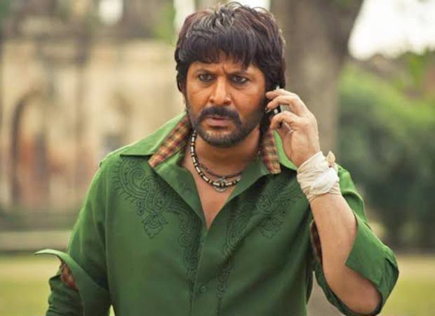 Happy Birthday Arshad Warsi: 7 best performances of the Munna Bhai ...