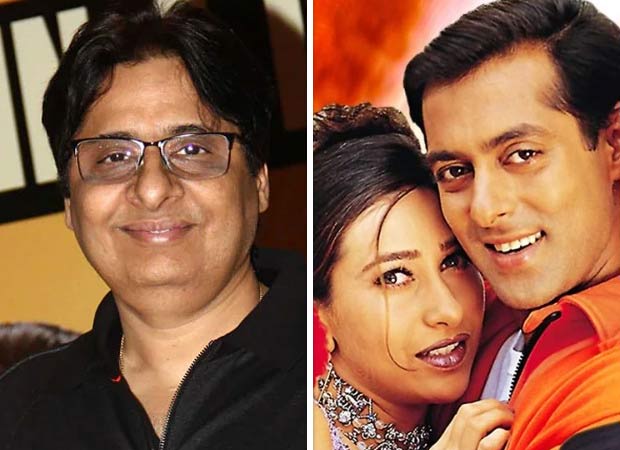 25 Years of Biwi No 1 EXCLUSIVE: Vashu Bhagnani reveals that 4000 ...