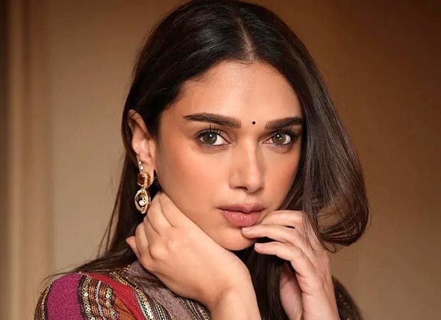 Aditi Rao Hydari reflects on role cut in Rockstar: “I felt bad, but ...