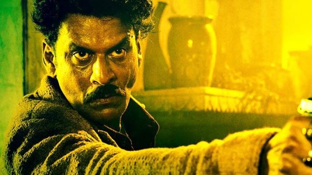 Bhaiyya Ji Movie: Review | Release Date (2024) | Songs | Music | Images ...