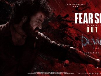 Devara: Part 1 Movie: Review | Release Date (2024) | Songs | Music ...