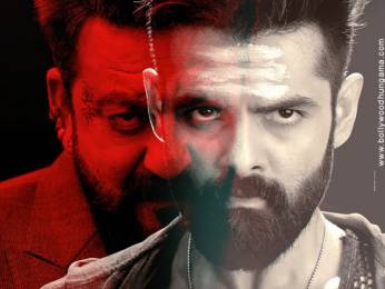 Double Ismart Movie: Review | Release Date (2024) | Songs | Music ...