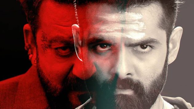 Double Ismart Movie: Review | Release Date (2024) | Songs | Music ...