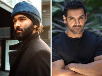 Tehran Movie: Review | Release Date (2023) | Songs | Music | Images ...