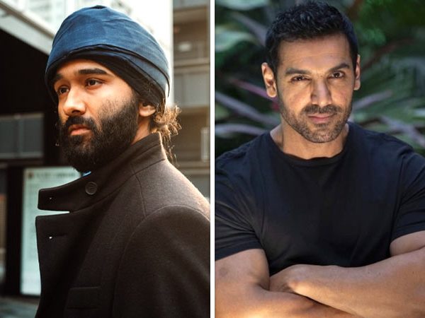 Tehran Movie: Review | Release Date (2023) | Songs | Music | Images ...