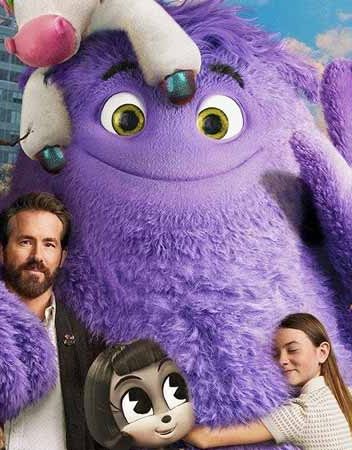 Deva Movie: Review | Release Date (2024) | Songs | Music | Images ...