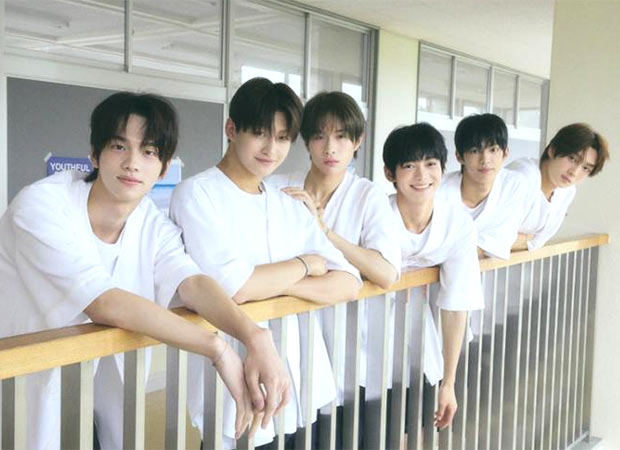 K-pop group TWS to return with second mini album SUMMER BEAT; the ...