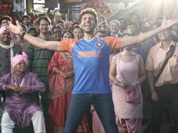 Kartik Aaryan becomes the brand ambassador of pet food brand Drools ...