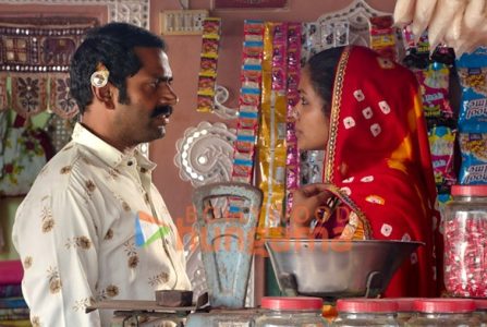 Malhar Movie: Review | Release Date (2024) | Songs | Music | Images ...