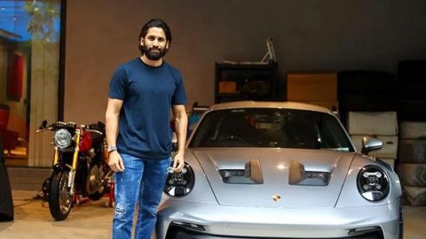 South Cinema News, Movies, Celebrity, Photos, Videos, Reviews - Bollywood Hungama